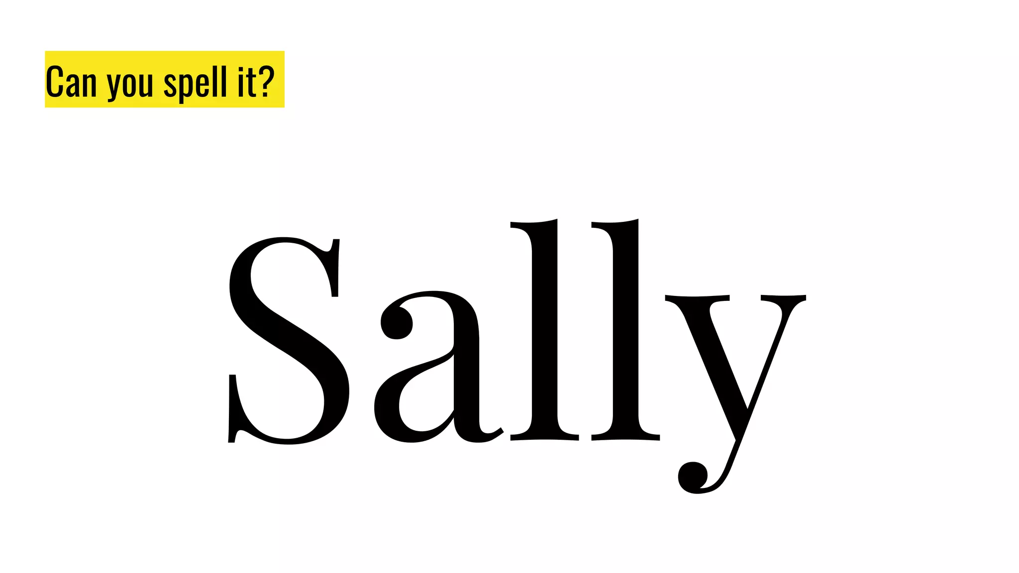 Alphabet and spelling.pptx