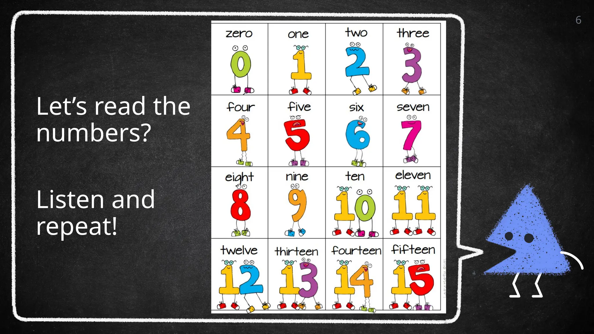 ESL Slides para aula de Alphabet and Spelling.pptx