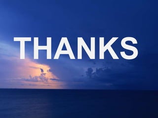 Alpha beta pruning | PPTX