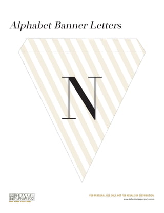 Alphabet_Banner_Letters(1).pdf