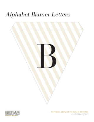 Alphabet_Banner_Letters(1).pdf