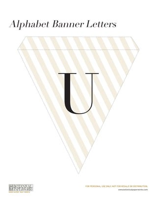 Alphabet_Banner_Letters(1).pdf