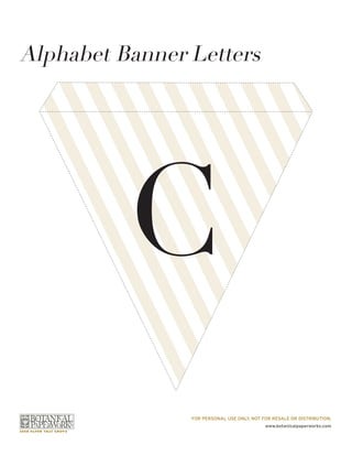 Alphabet_Banner_Letters(1).pdf