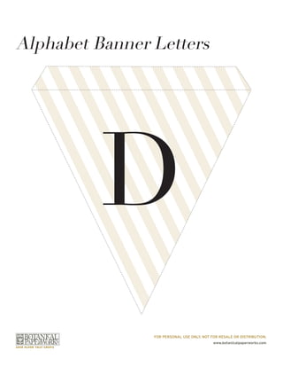 Alphabet_Banner_Letters(1).pdf