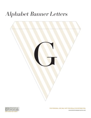 Alphabet_Banner_Letters(1).pdf