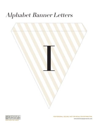 Alphabet_Banner_Letters(1).pdf