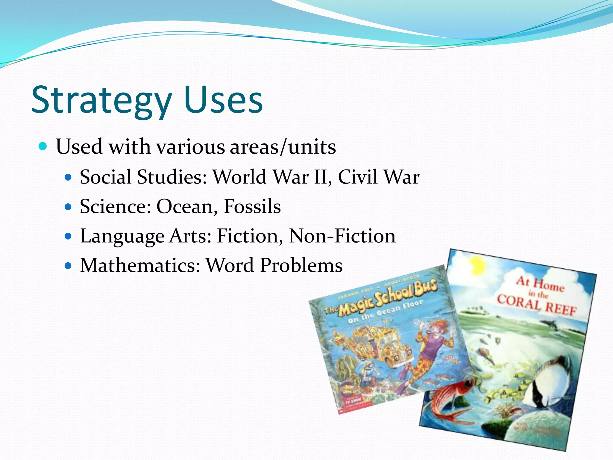 Alphabet Book Demo Lesson | PPT