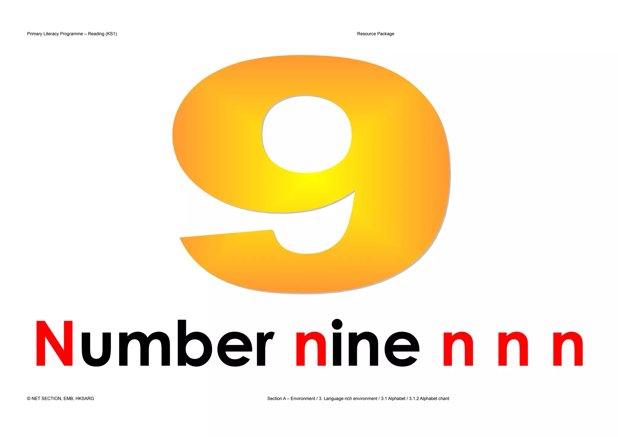 Alphabet chant -_ants_on_apple | DOC