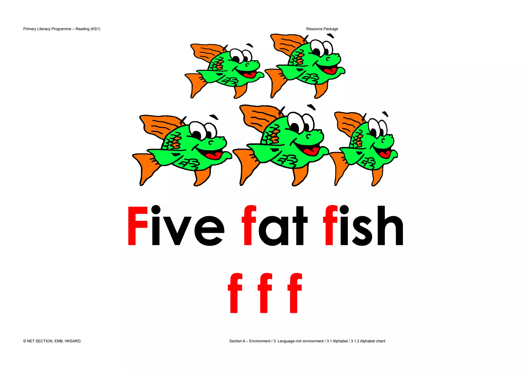 Alphabet chant -_ants_on_apple | DOC