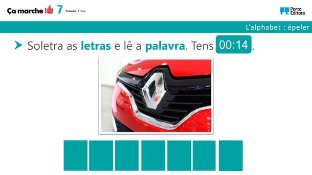 _alphabet_epeler.pptx