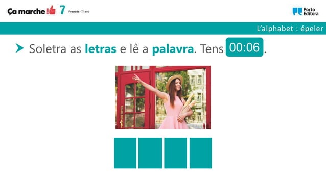 _alphabet_epeler.pptx