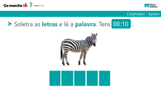 _alphabet_epeler.pptx