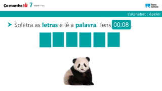 _alphabet_epeler.pptx