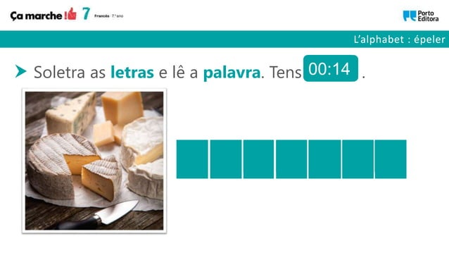 _alphabet_epeler.pptx