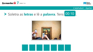 _alphabet_epeler.pptx