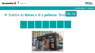 _alphabet_epeler.pptx