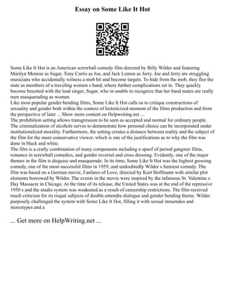 Alphabet For Preschool Simple Kiddo Shelter Writing Practice She | PDF