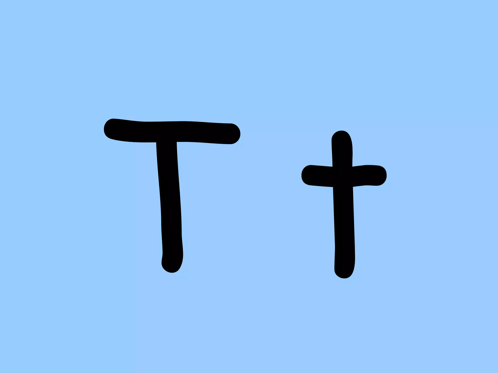 Alphabet forwards and backwards | PPT