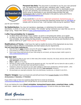 Alphabet hats blog | PDF
