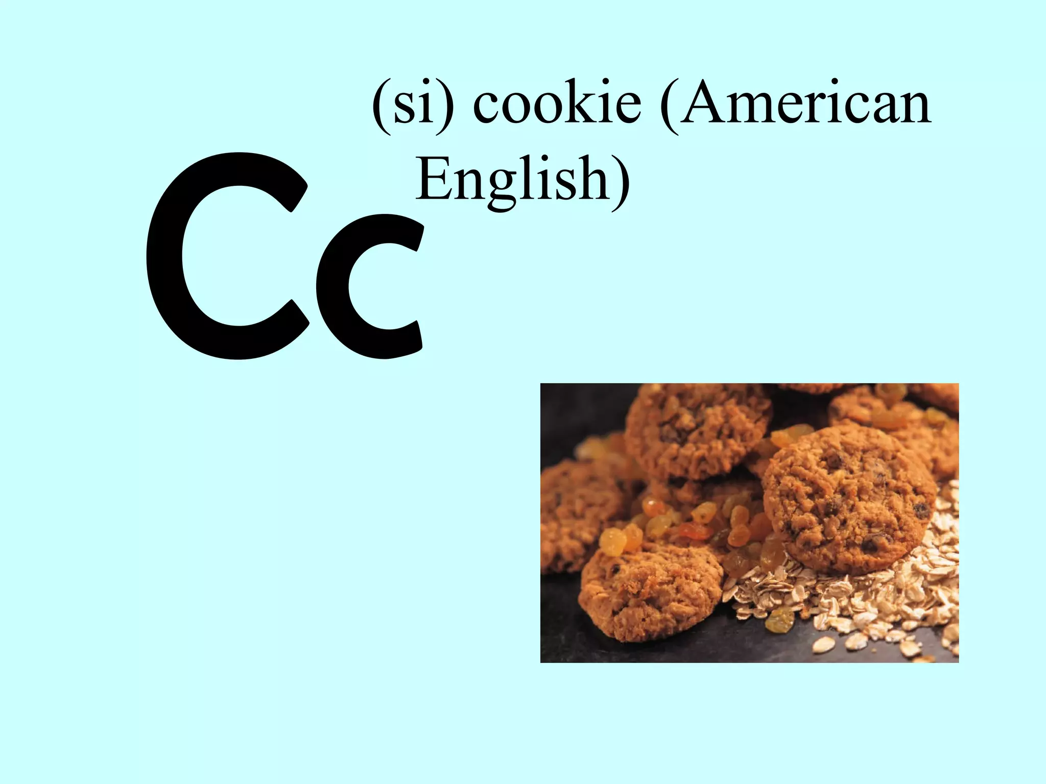 Alphabet homework | PPT