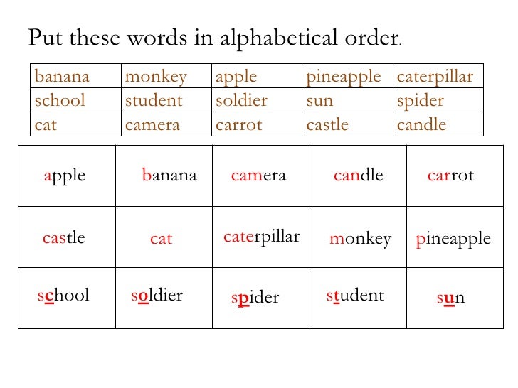 Madeleine Pring How To Put Sources In Alphabetical Order On Word And Madeleine Pring How To Put Sources In Alphabetical Order On Word And