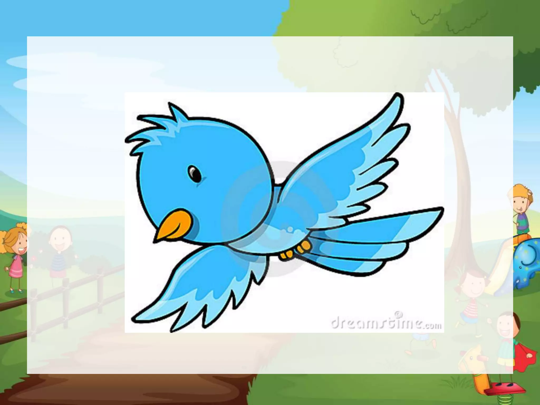 Alphabetical order | PPTX