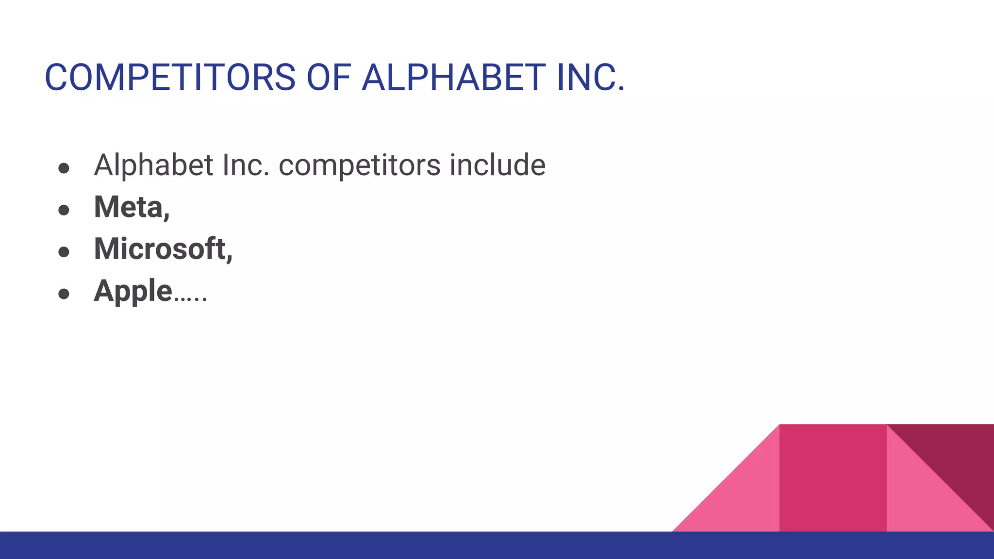 ALPHABET INC..pptx