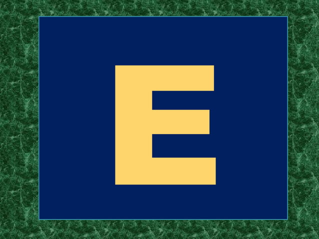 ALPHABET LETTERS.pptxDFAFDAD ADFAF AD ADFA A | PPT