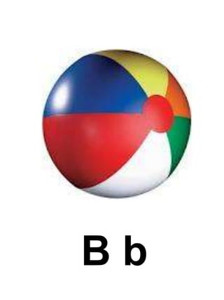 Alphabet cards ( phonics ) | PDF