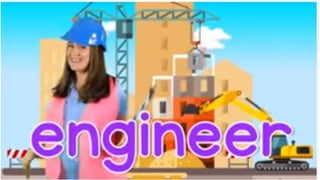 Alphabet occupations_1 | PPT