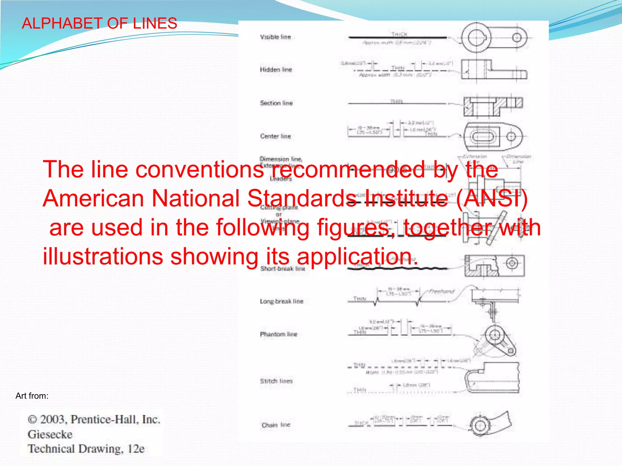 llllline | PDF