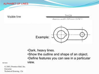 llllline | PDF