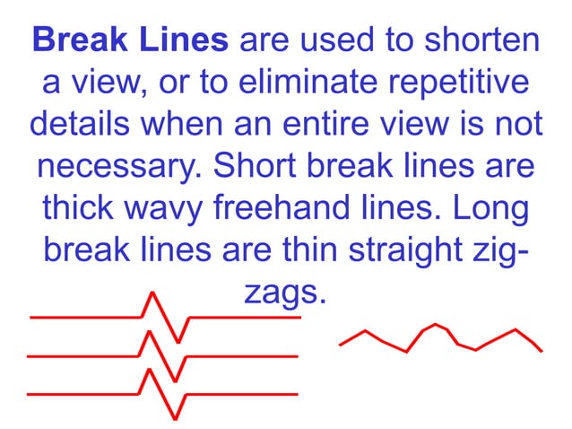 Alphabet of lines | PPT | Drawing and Sketching | Arts and Crafts