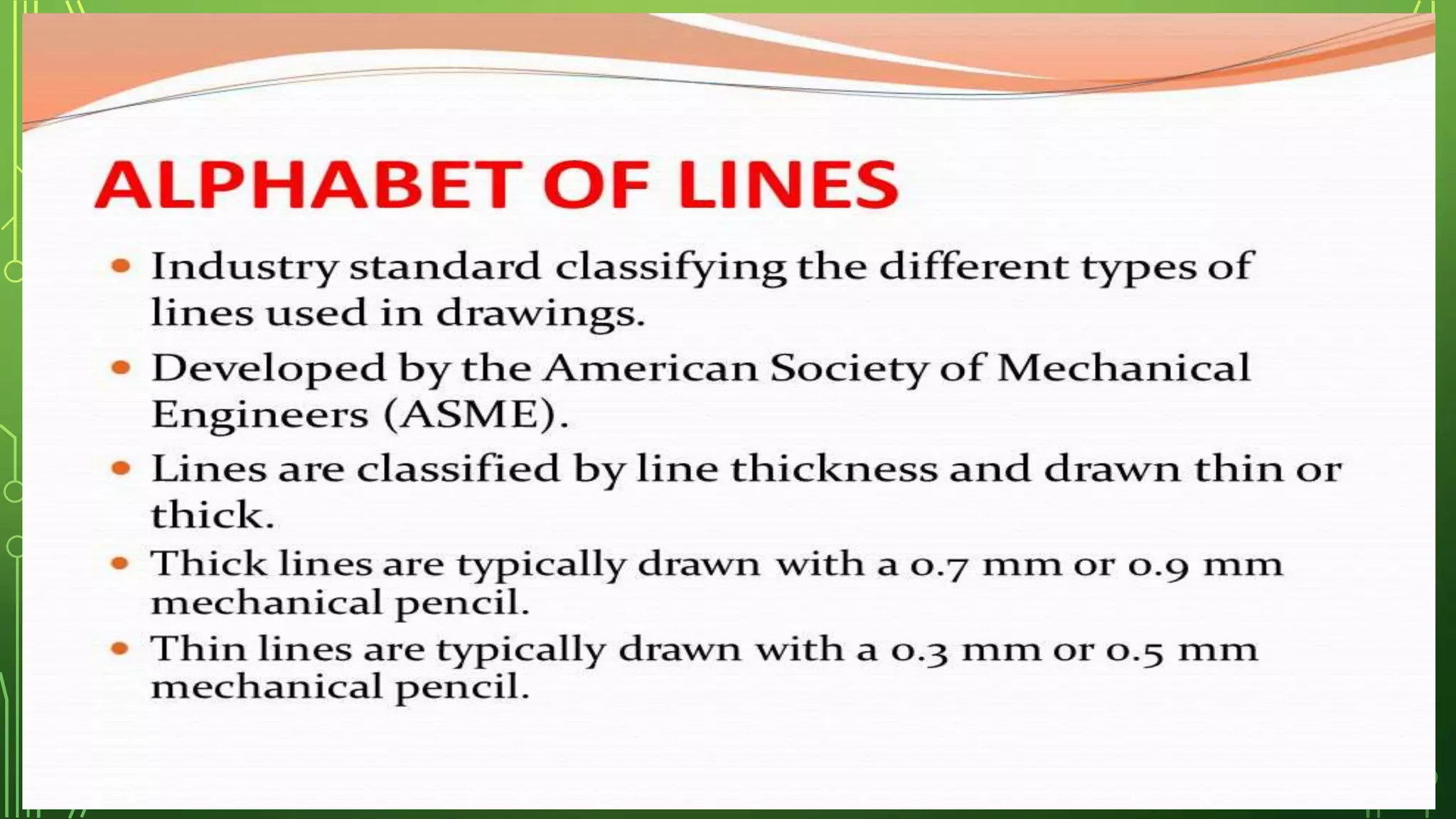 ALPHABET OF LINES.pptx