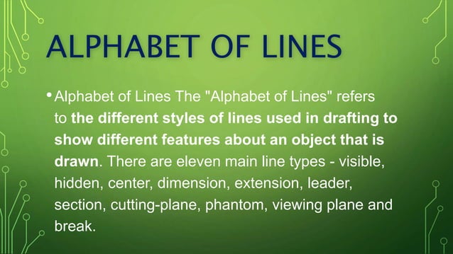 ALPHABET OF LINES.pptx