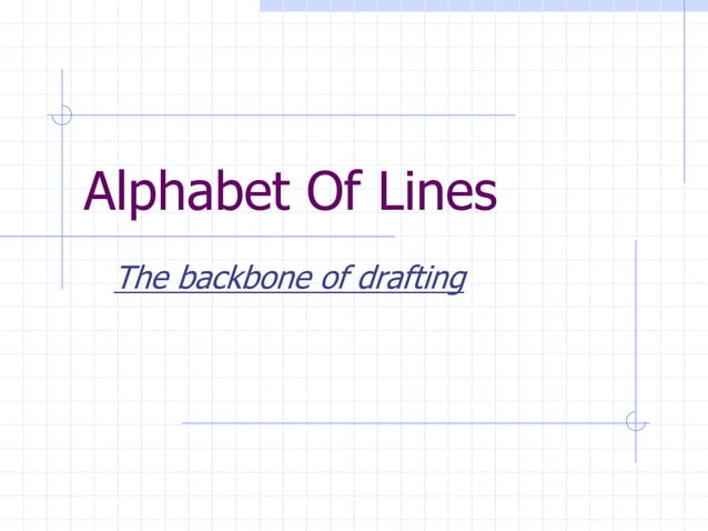 ALPHABET_OF_LINES.ppt