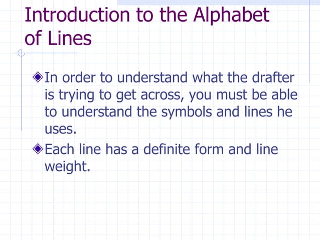 ALPHABET_OF_LINES.ppt