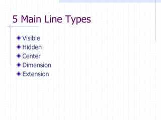 ALPHABET_OF_LINES.ppt