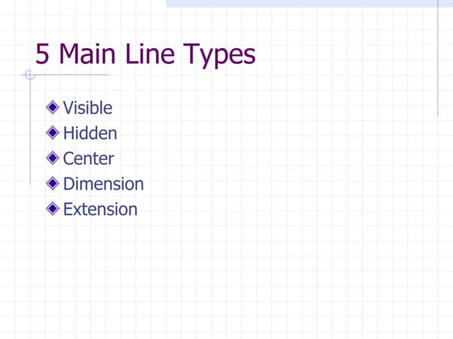 ALPHABET_OF_LINES.ppt