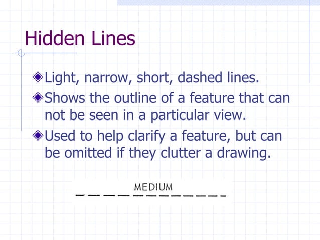 ALPHABET_OF_LINES.ppt