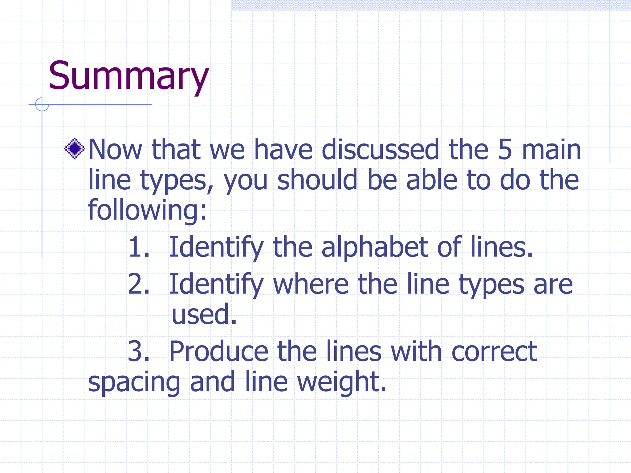ALPHABET_OF_LINES.ppt