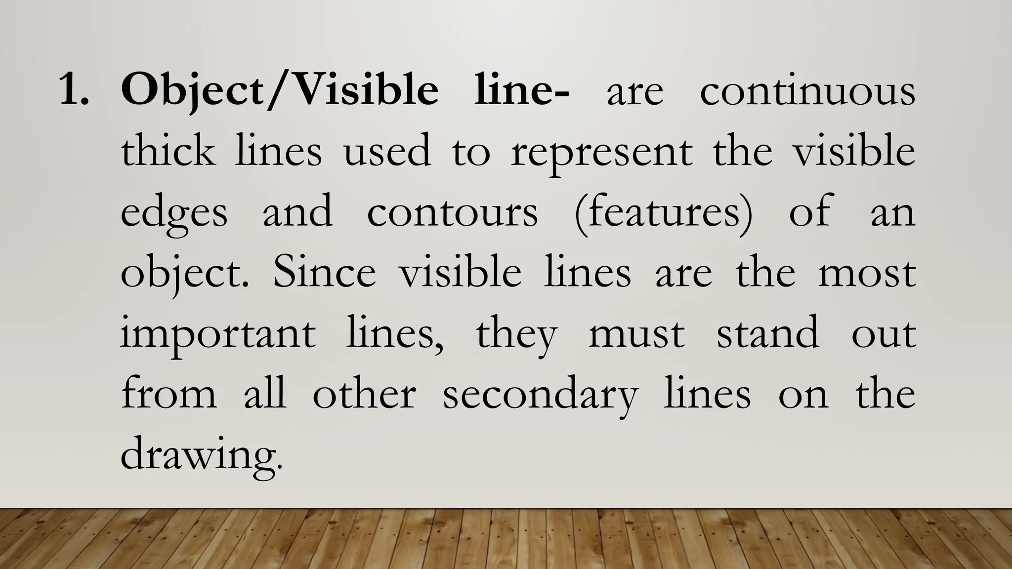 ALPHABET OF LINES TLE LESSON GRADE 8.pptx