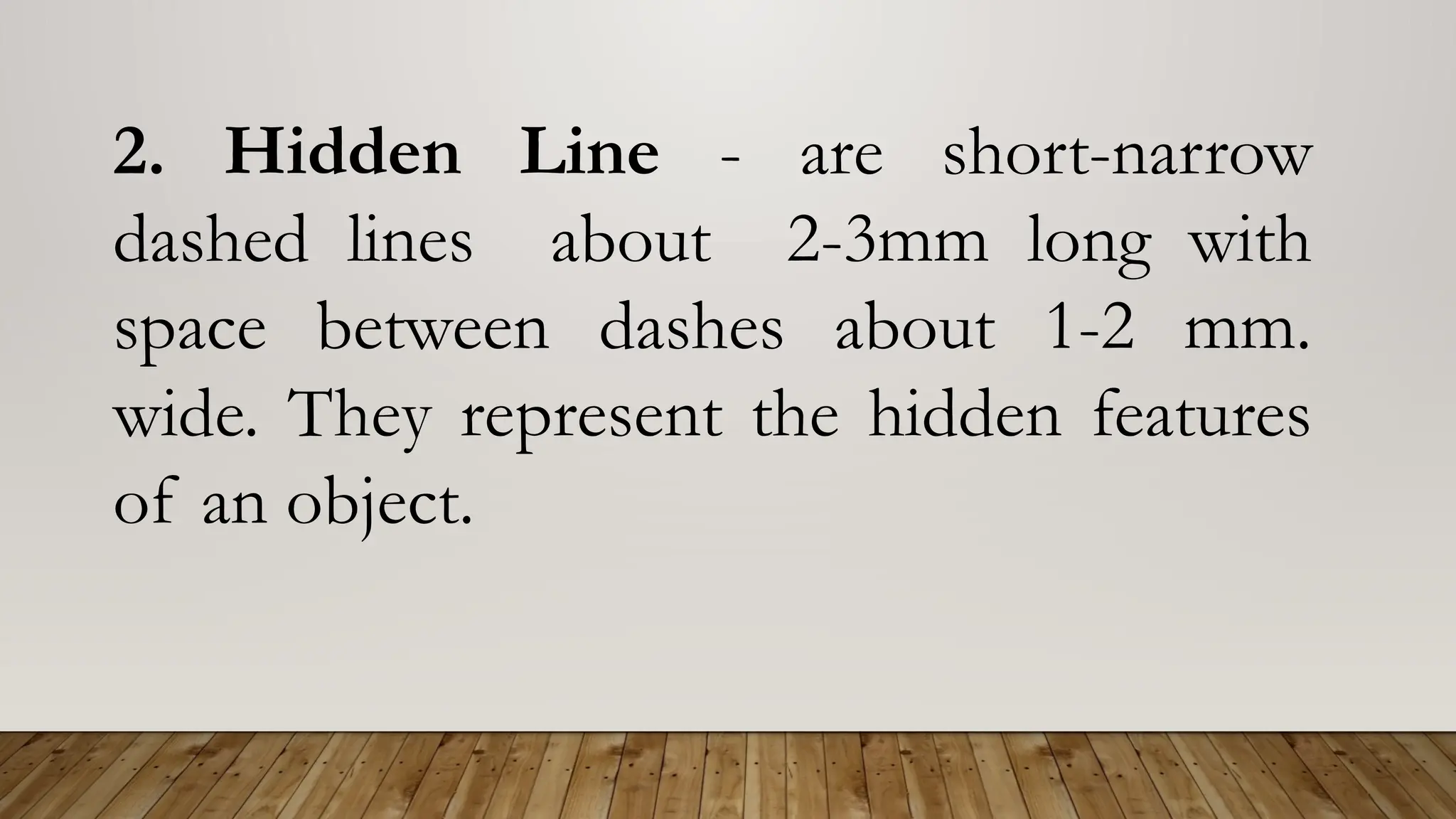 ALPHABET OF LINES TLE LESSON GRADE 8.pptx