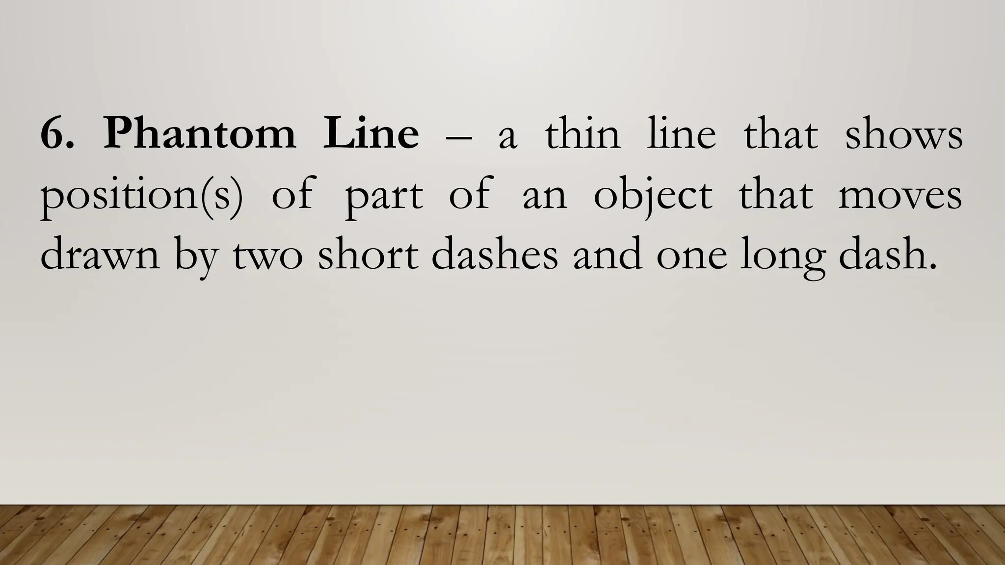 ALPHABET OF LINES TLE LESSON GRADE 8.pptx