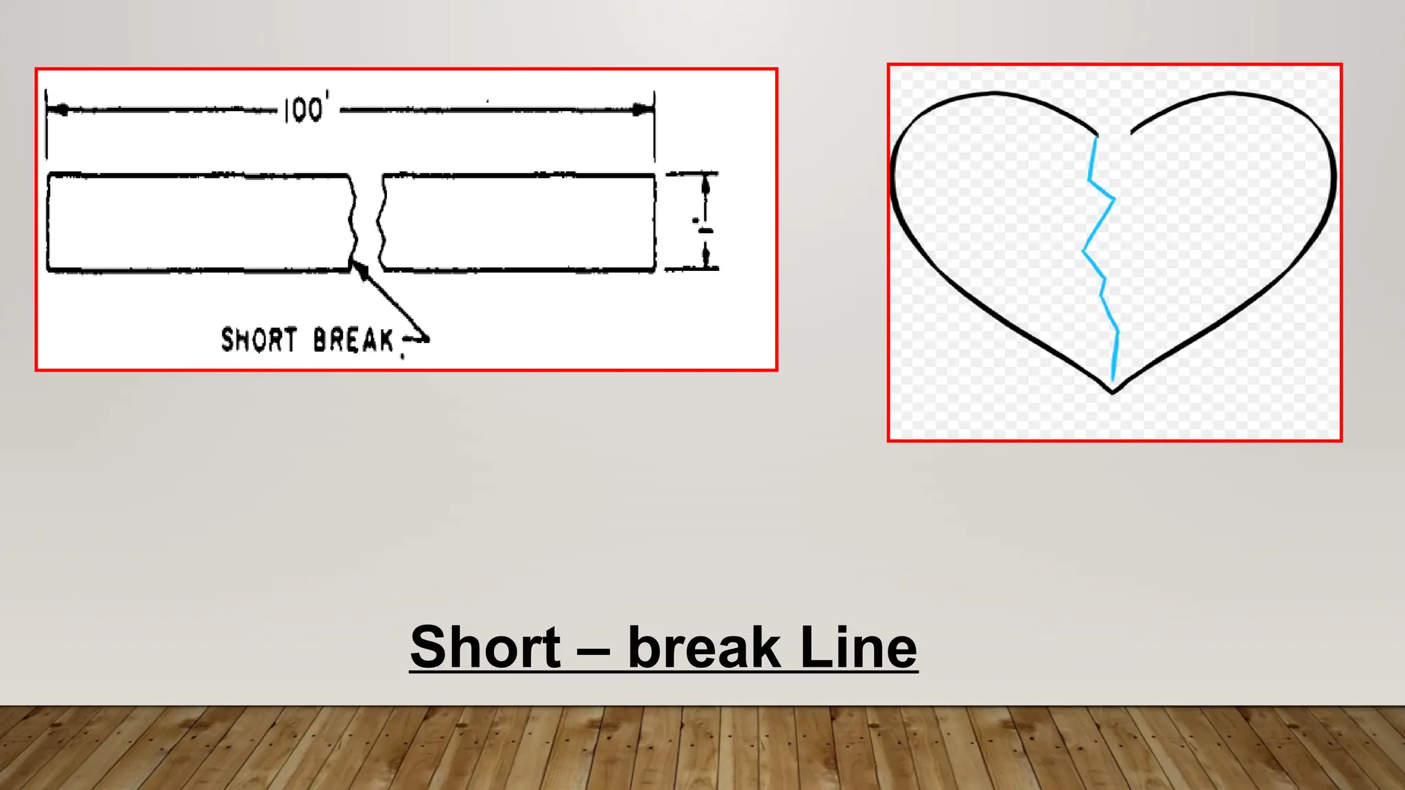ALPHABET OF LINES TLE LESSON GRADE 8.pptx