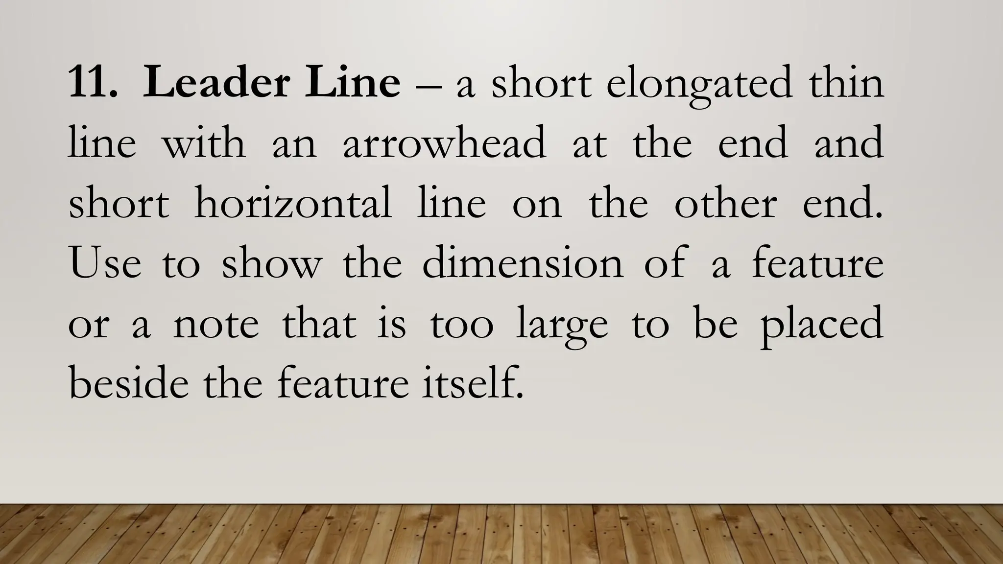 ALPHABET OF LINES TLE LESSON GRADE 8.pptx
