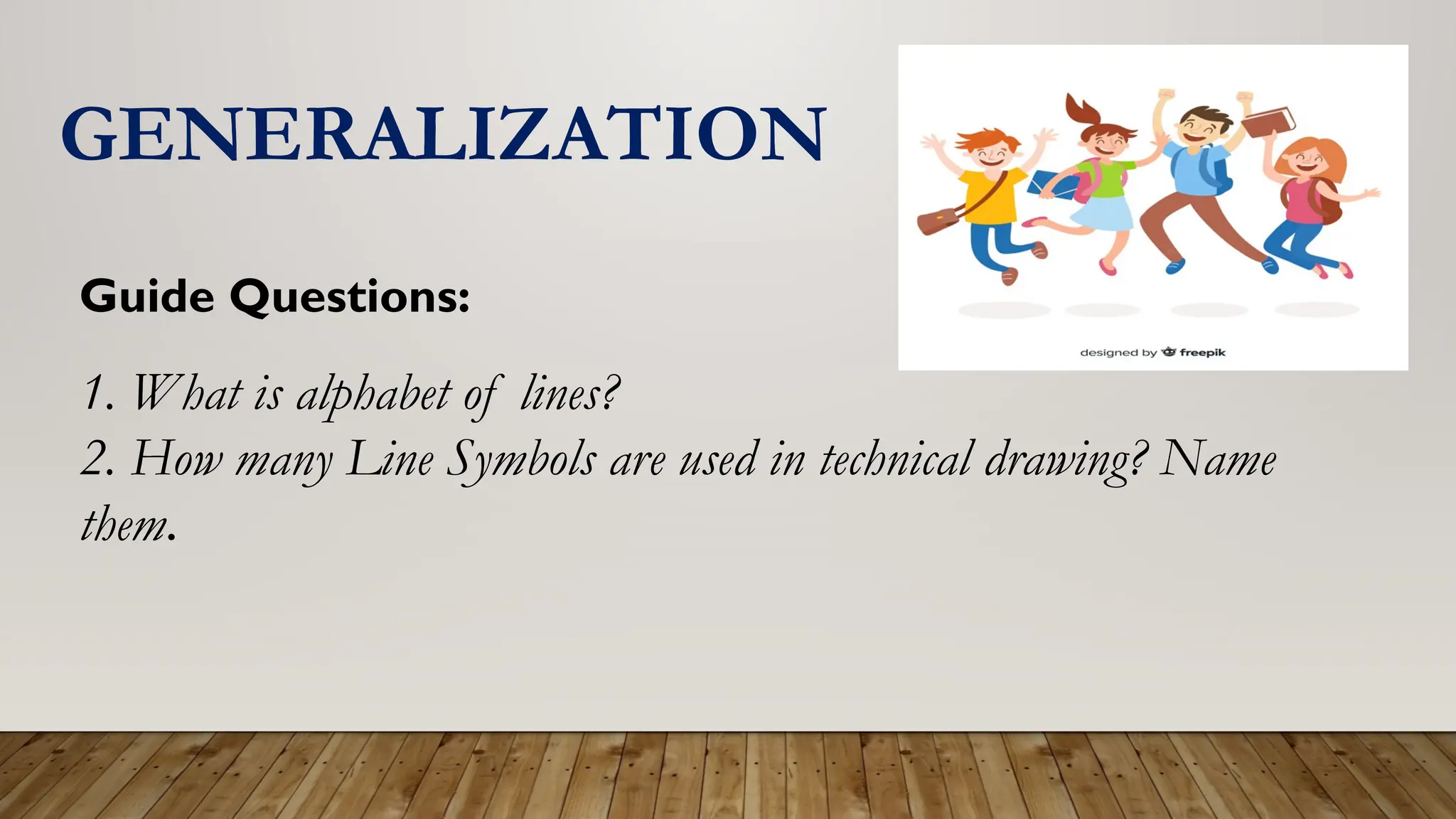 ALPHABET OF LINES TLE LESSON GRADE 8.pptx