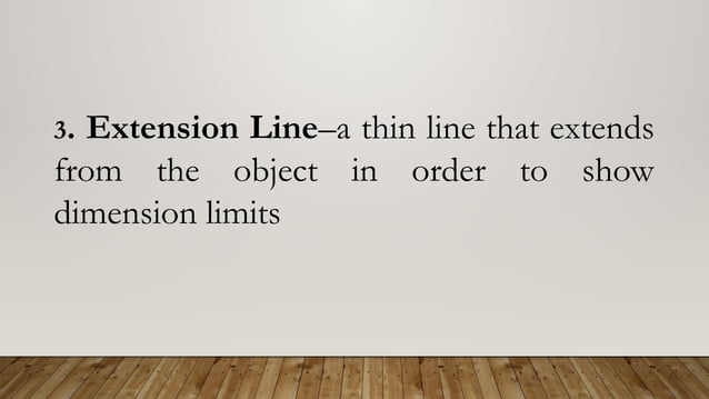 ALPHABET OF LINES TLE LESSON GRADE 8.pptx