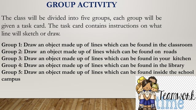 ALPHABET OF LINES TLE LESSON GRADE 8.pptx