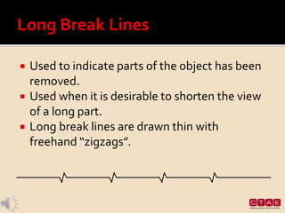 alphabet_of_lines TECHNOLOGY AND LIVELIHOOD E GRADE 8 | PDF